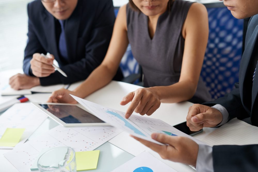 Postgraduate Certificate in Business Admin UK | LEB